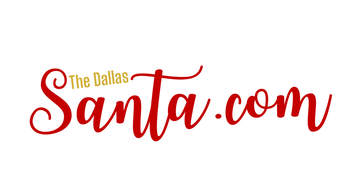 The Dallas Santa – thedallassanta.com